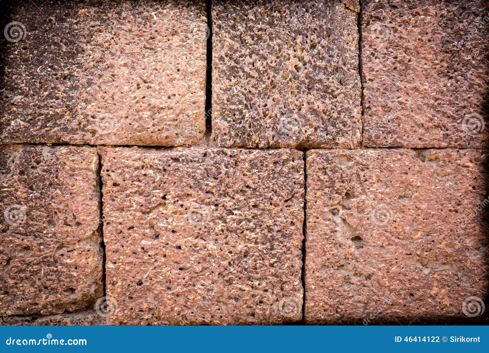 Red rock texture stock photo. Image of closeup, pattern - 46414122