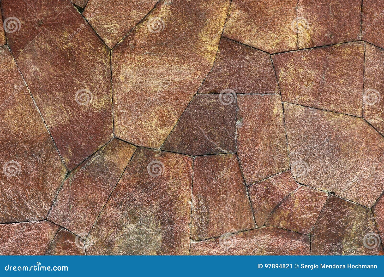 Red rock wall texture stock image. Image of design, colors - 97894821