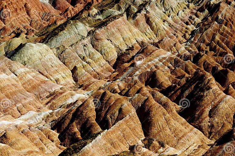 Red rocks stock photo. Image of sand, nature, tourist - 27131568