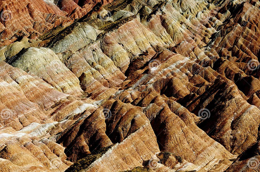 Red rocks stock photo. Image of sand, nature, tourist - 27131568