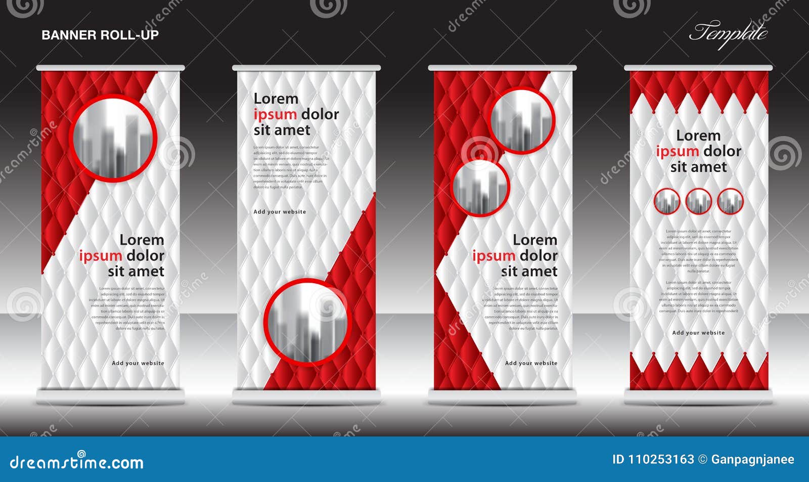 Standy Cartoons, Illustrations & Vector Stock Images - 281 Pictures to ...