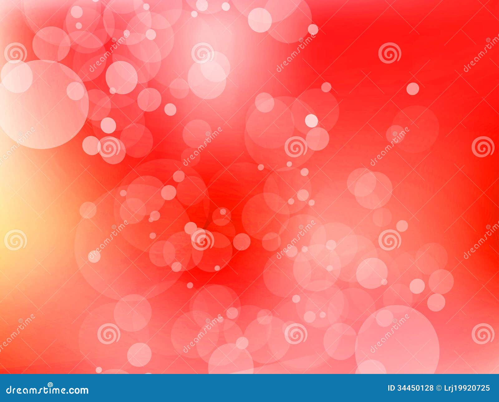 Red Romantic Background Stock Illustrations – 338,648 Red Romantic ...