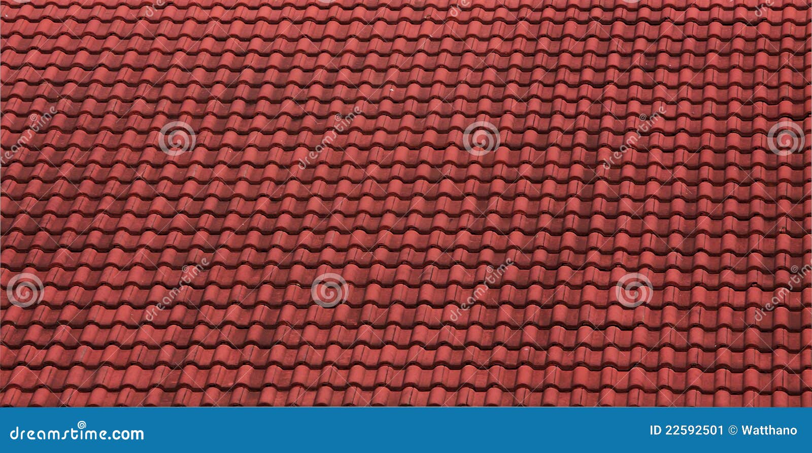 Red Roof Texture stock image. Image of close, frame, home - 22592501