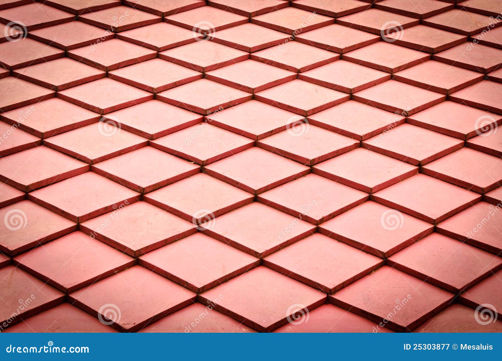 Red roof texture stock image. Image of full, construction - 25303877