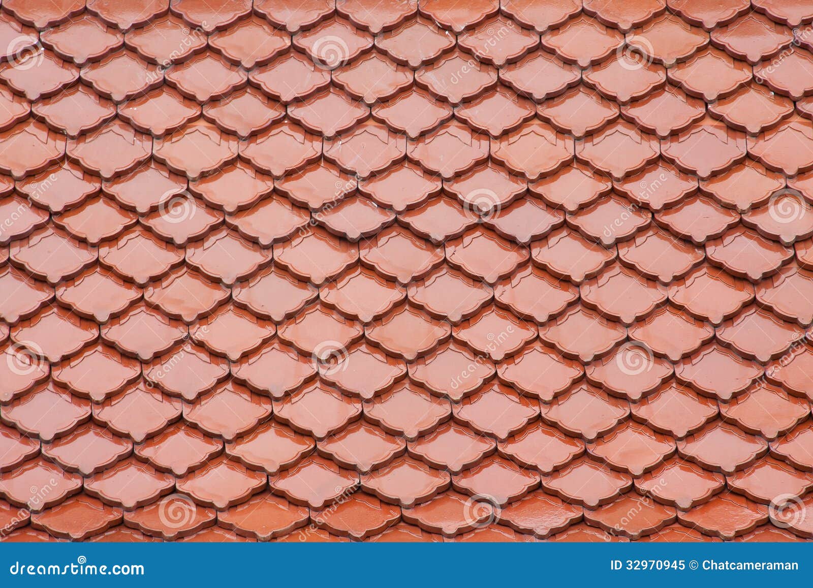 Red roof stock image. Image of background, abstract, brown - 32970945