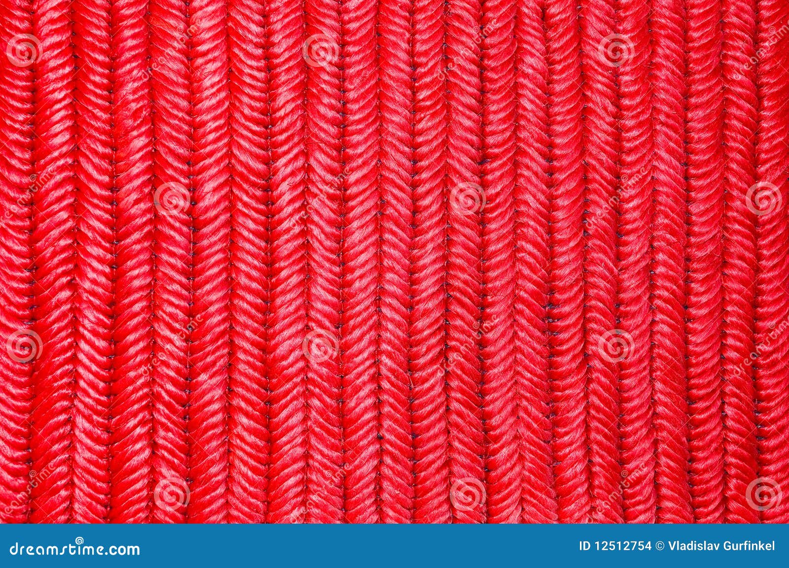 Red rope stock photo. Image of strong, backdrop, rope - 12512754