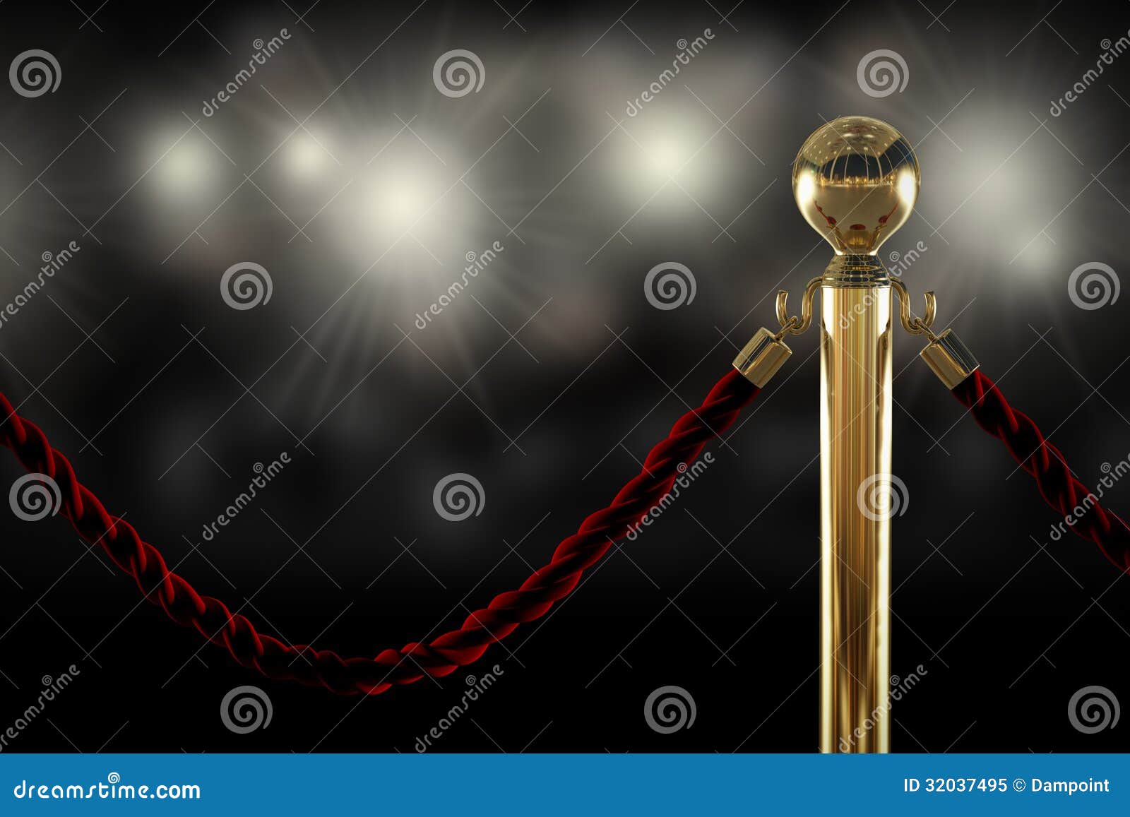 431 Entry Rope Barrier Photos - Free & Royalty-Free Stock Photos from ...