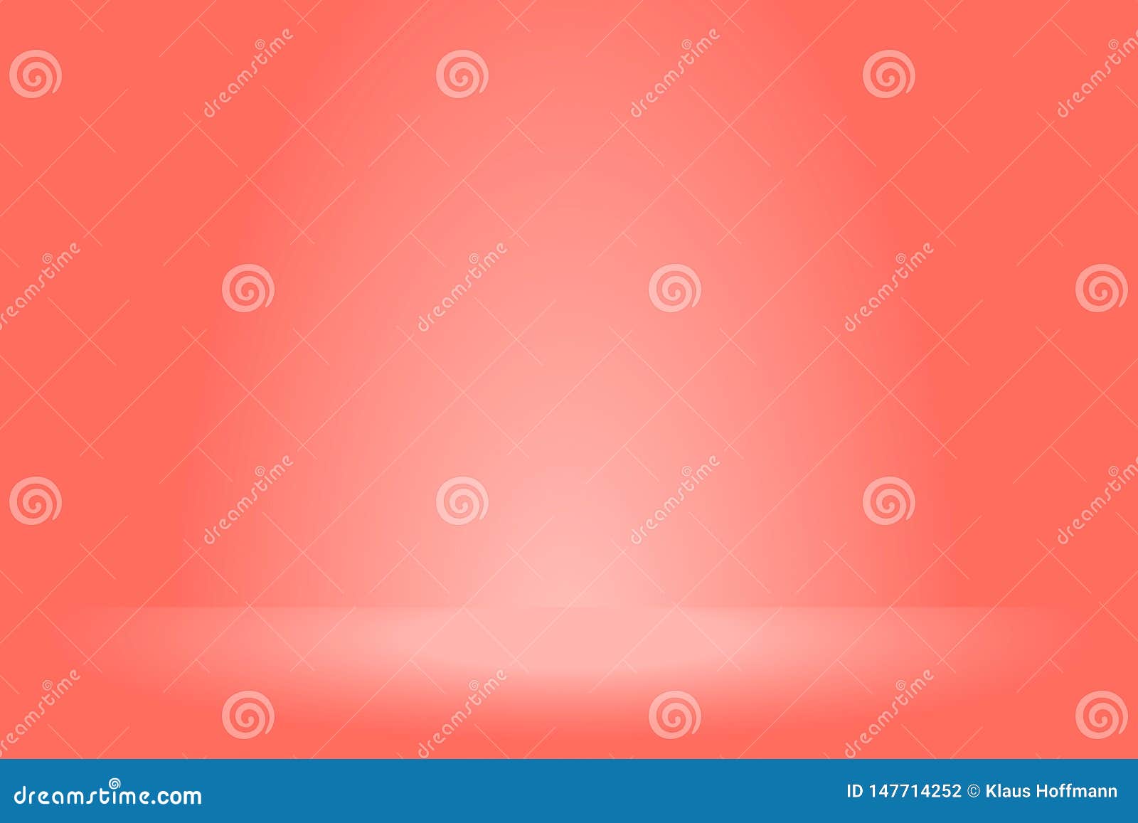 Red Rose Abstract Gradient Background Stock Vector - Illustration of ...