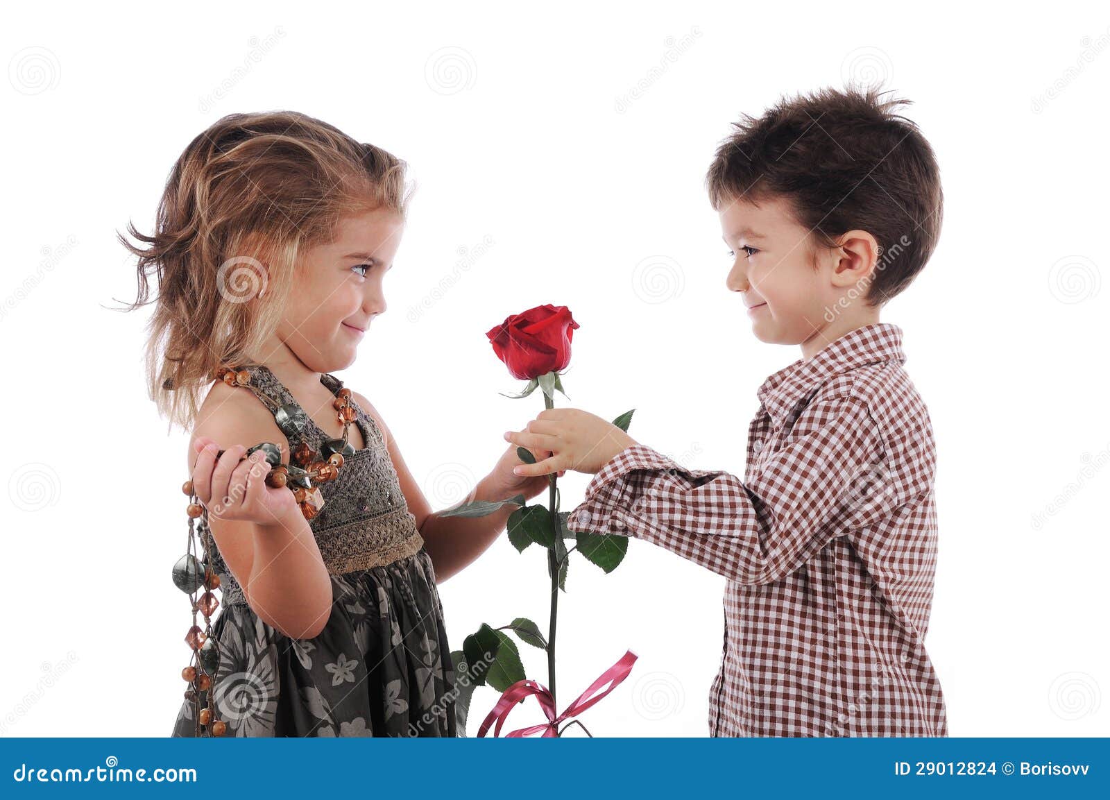 Blog Archives - riadoh