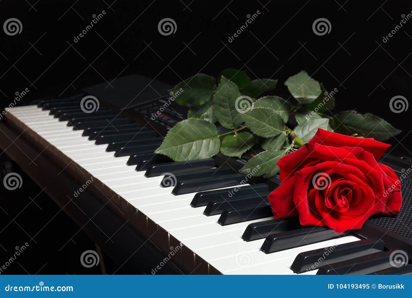 6,562 Black Synthesizer Stock Photos - Free & Royalty-Free Stock Photos ...