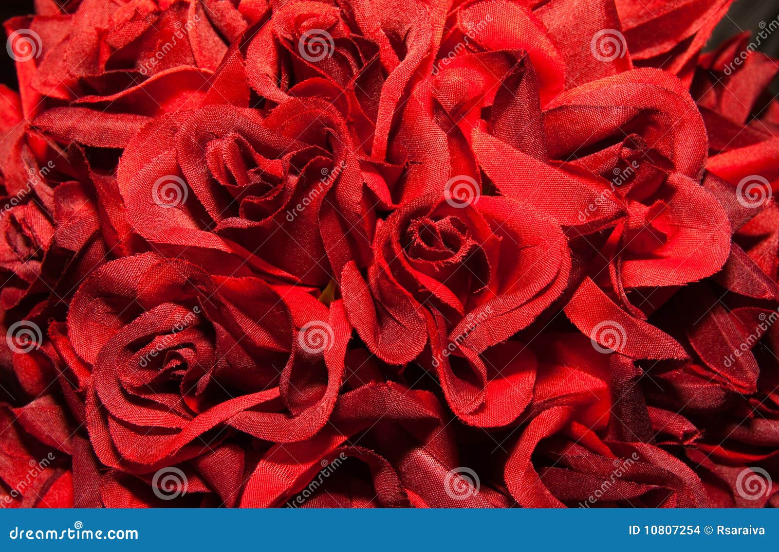 Red roses background stock photo. Image of bloom, abstract - 10807254
