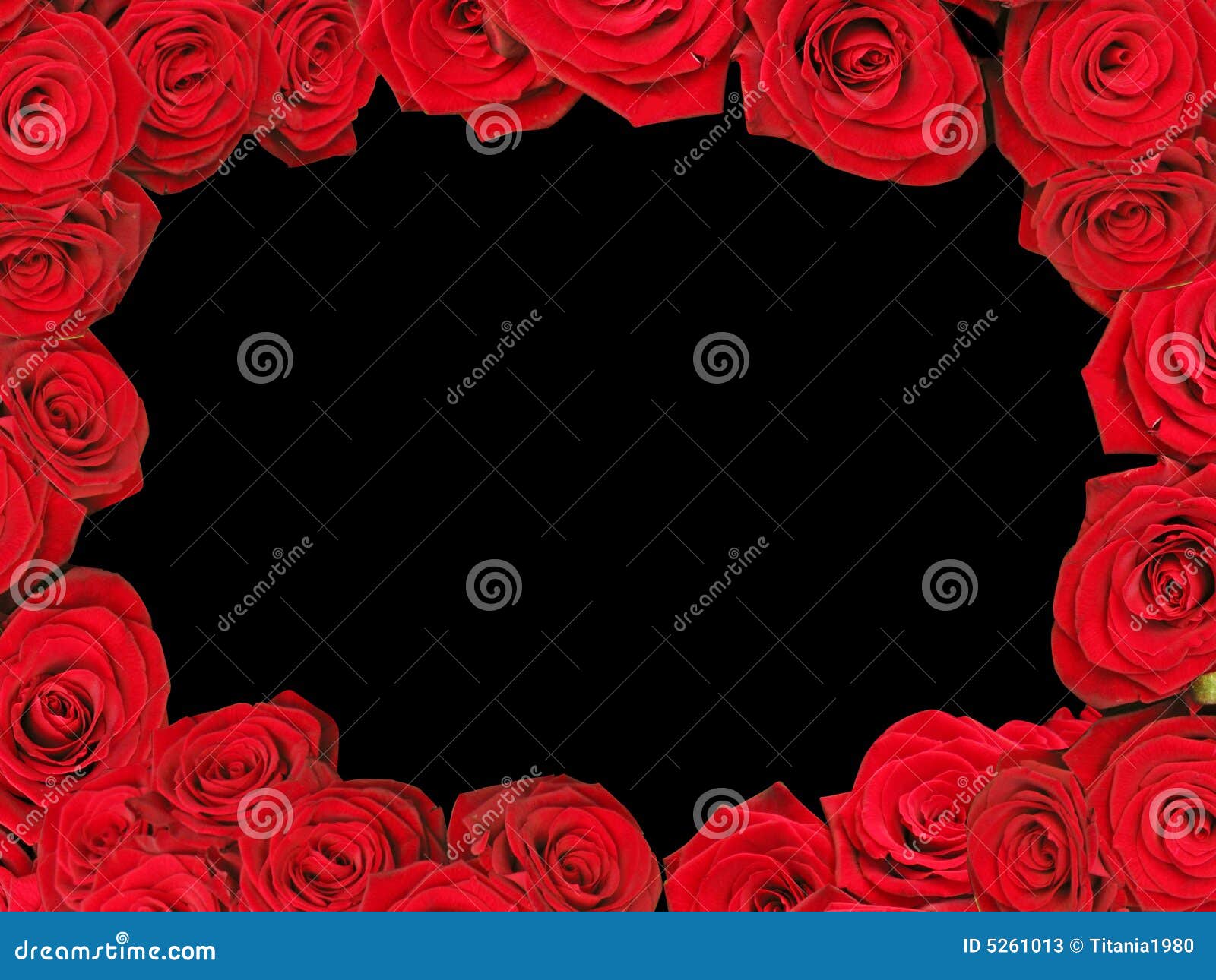Red roses frame stock image. Image of love, colorful, design - 5261013 Red roses frame stock image. Image of love, colorful, design - 5261013