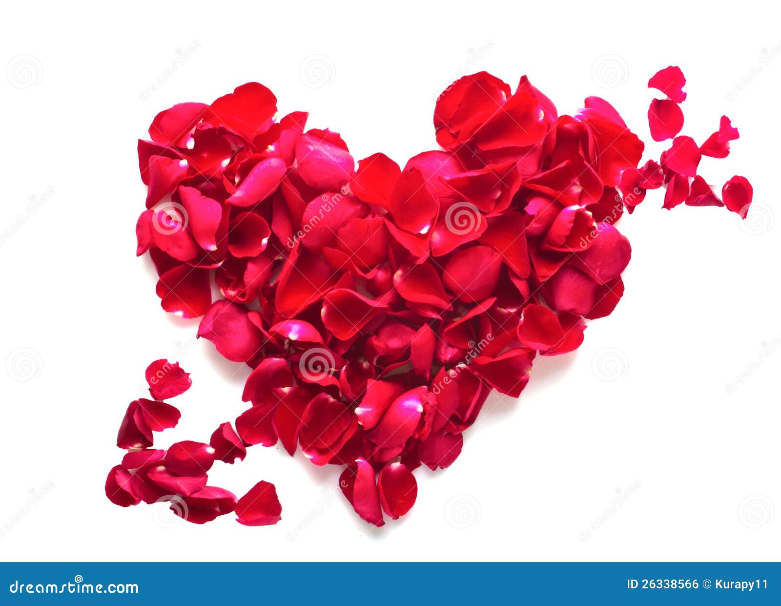 Red roses heart stock photo. Image of icon, background - 26338566
