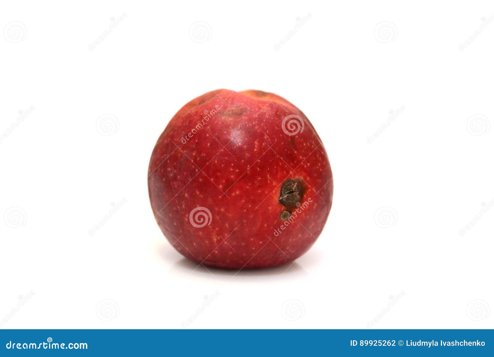 Bruised Skin Texture Photos - Free & Royalty-Free Stock Photos from ...