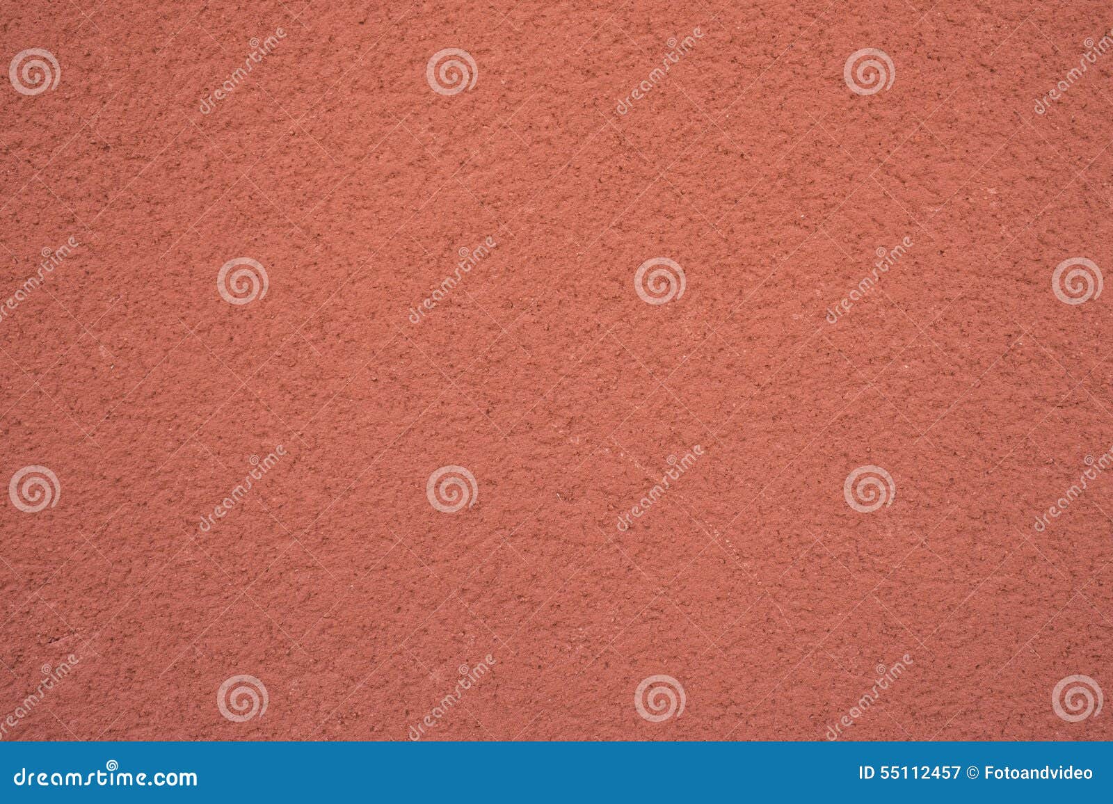 Red Rough Background Texture Stock Image - Image of facade, detail ...