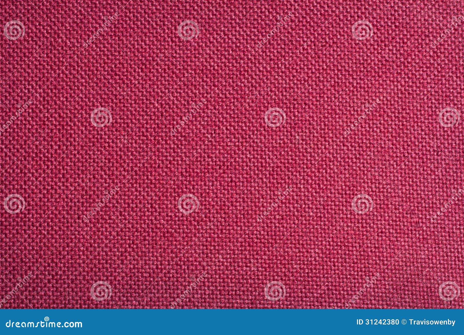 Red rough fabric stock photo. Image of surface, paper - 31242380