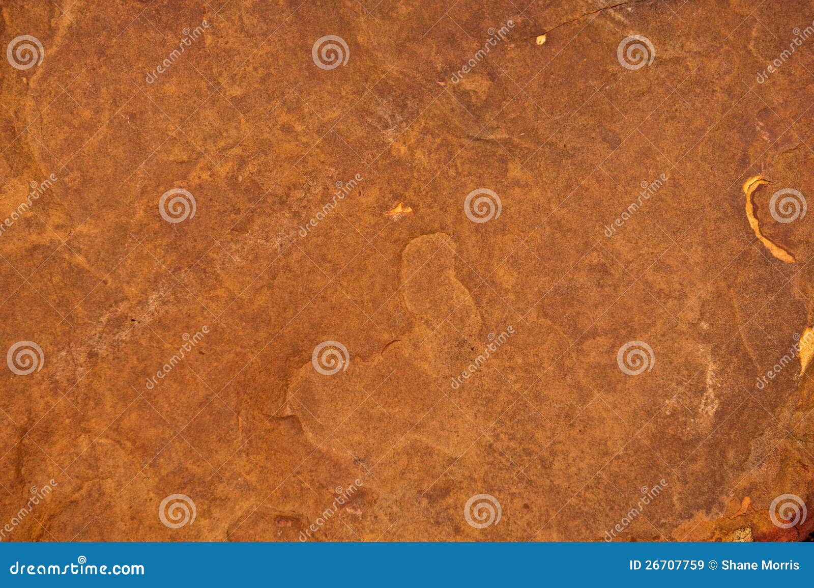 Red Rough Stone Background stock image. Image of surface - 26707759