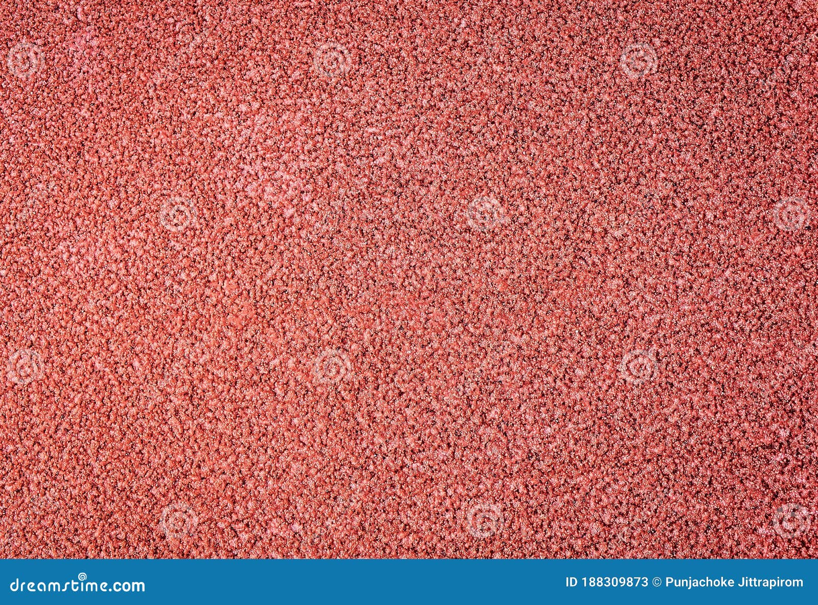 Running Track Paving Surface Background Stock Image - Image of contrast ...