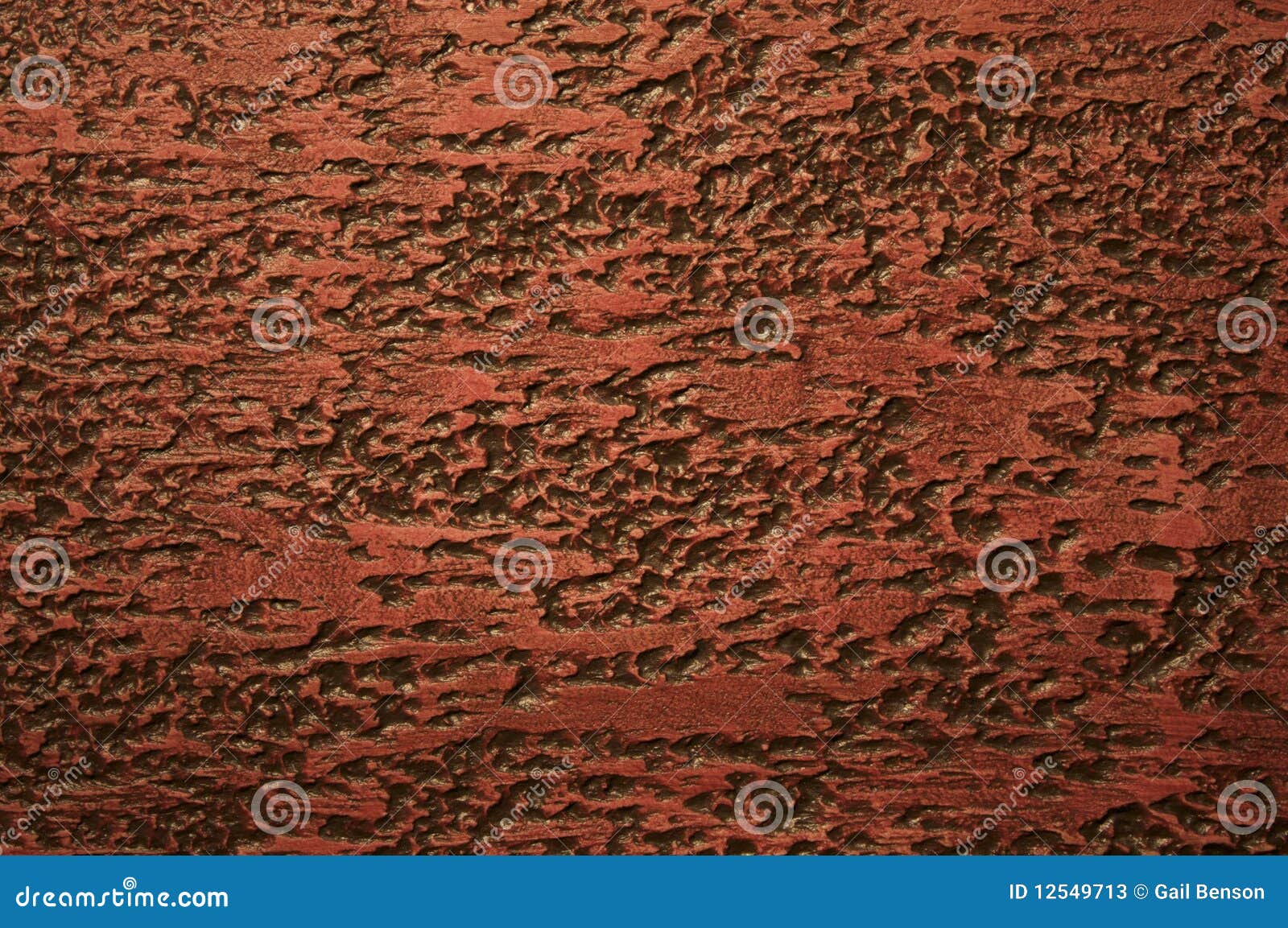Red rough texture stock image. Image of decorative, background - 12549713