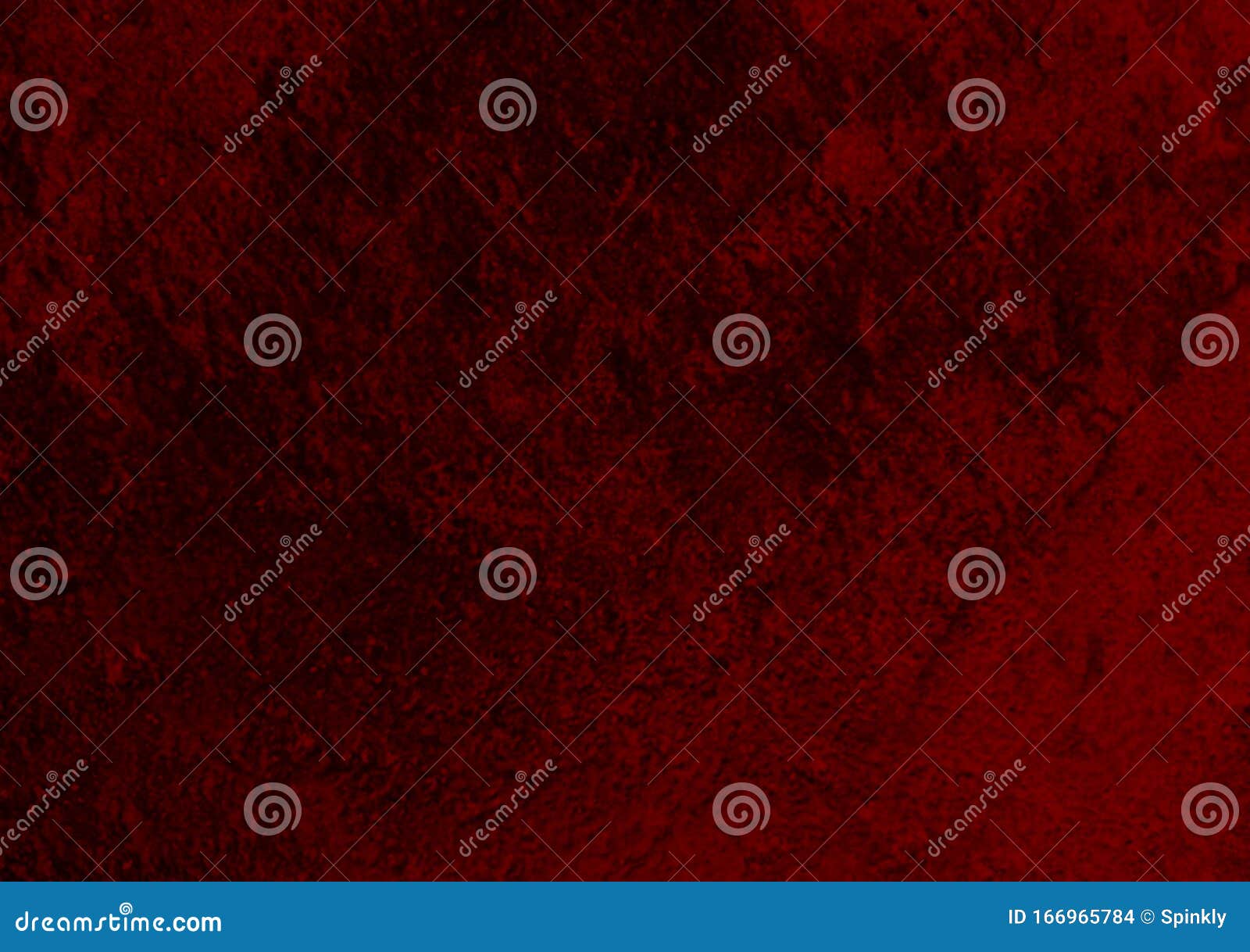 Red Rough Textured Background Wallpaper Material Stock Photo - Image of ...