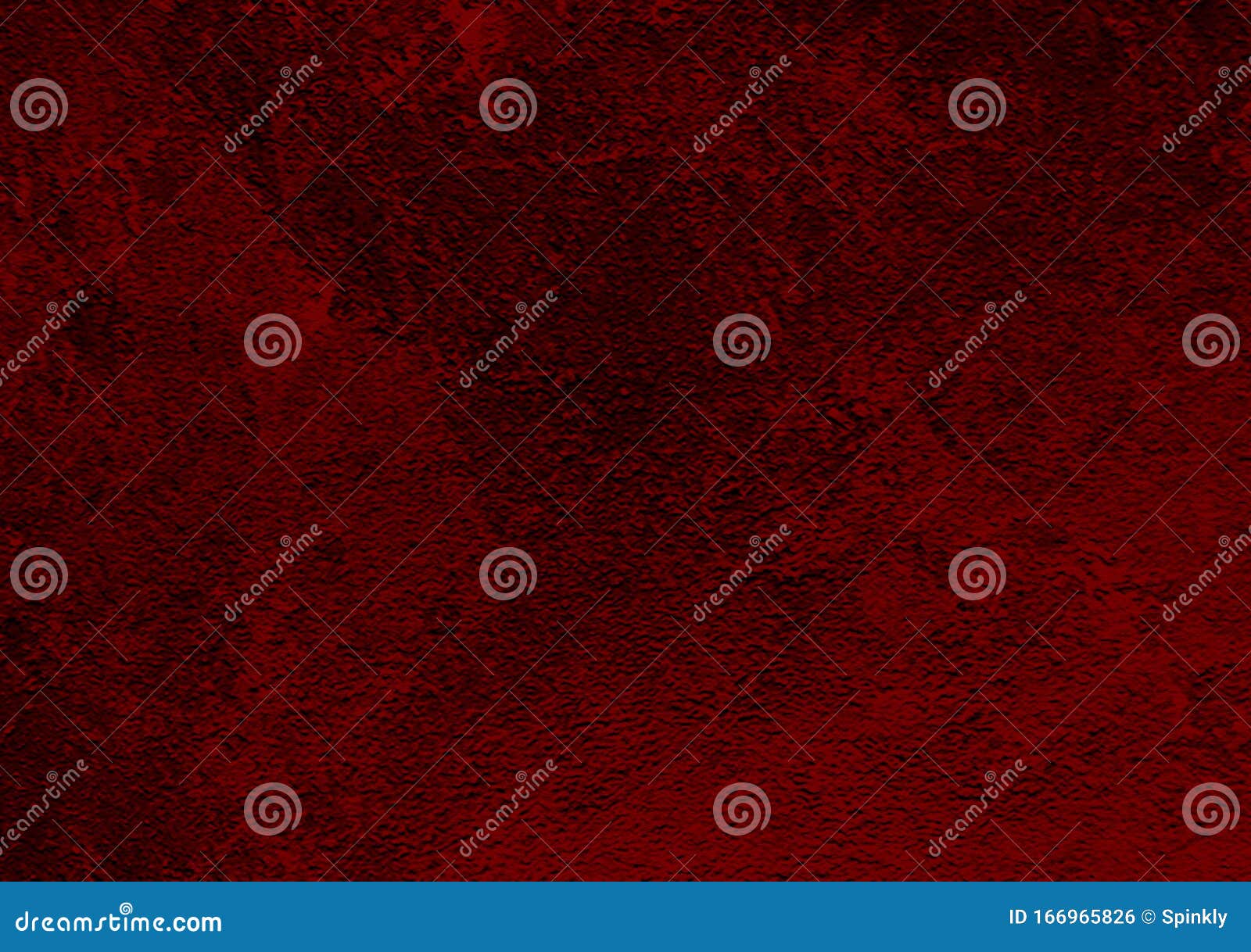 Red Rough Textured Background Wallpaper Material Stock Photo - Image of ...
