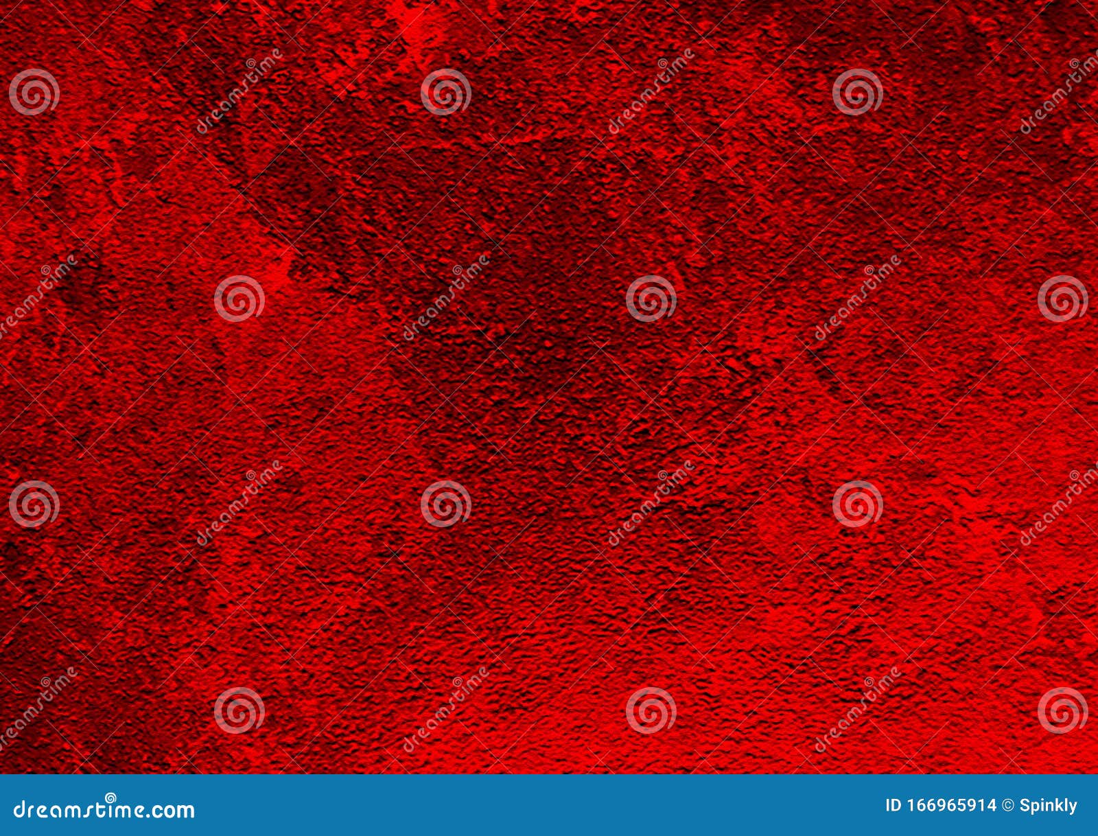 Red Textured Background Wallpaper Material Stock Photo - Image of ...