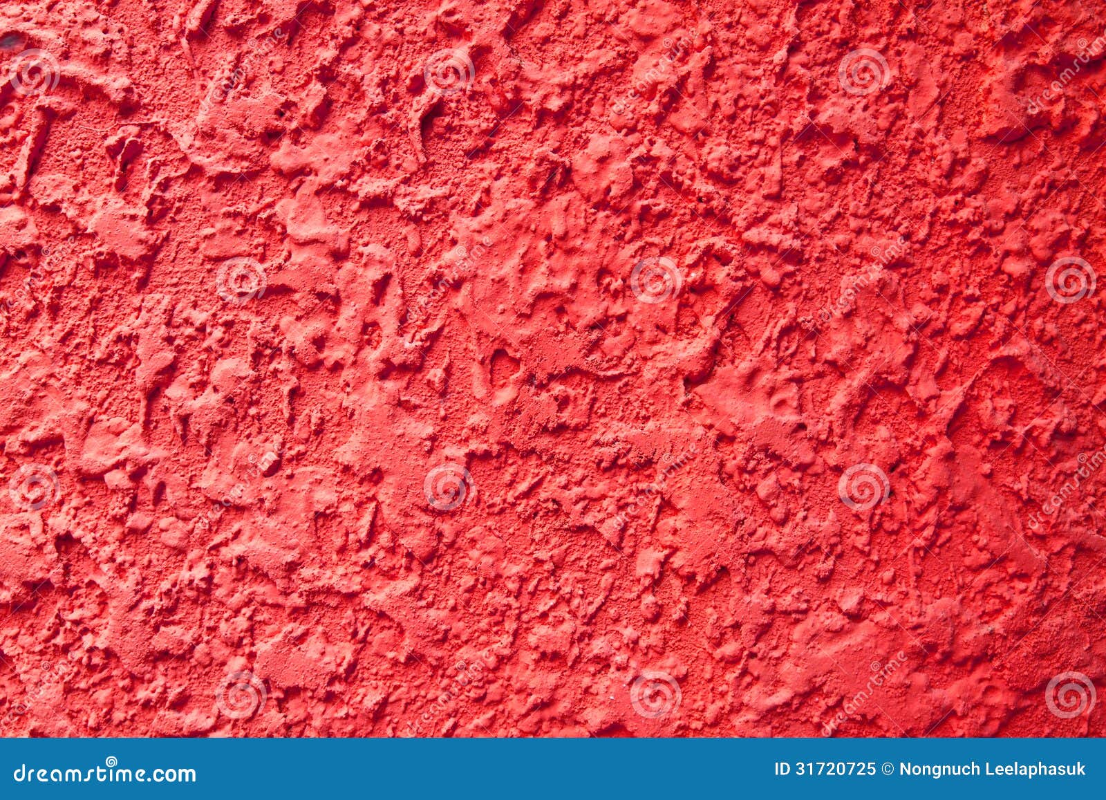 168,309 Red Rough Wall Texture Stock Photos - Free & Royalty-Free Stock ...