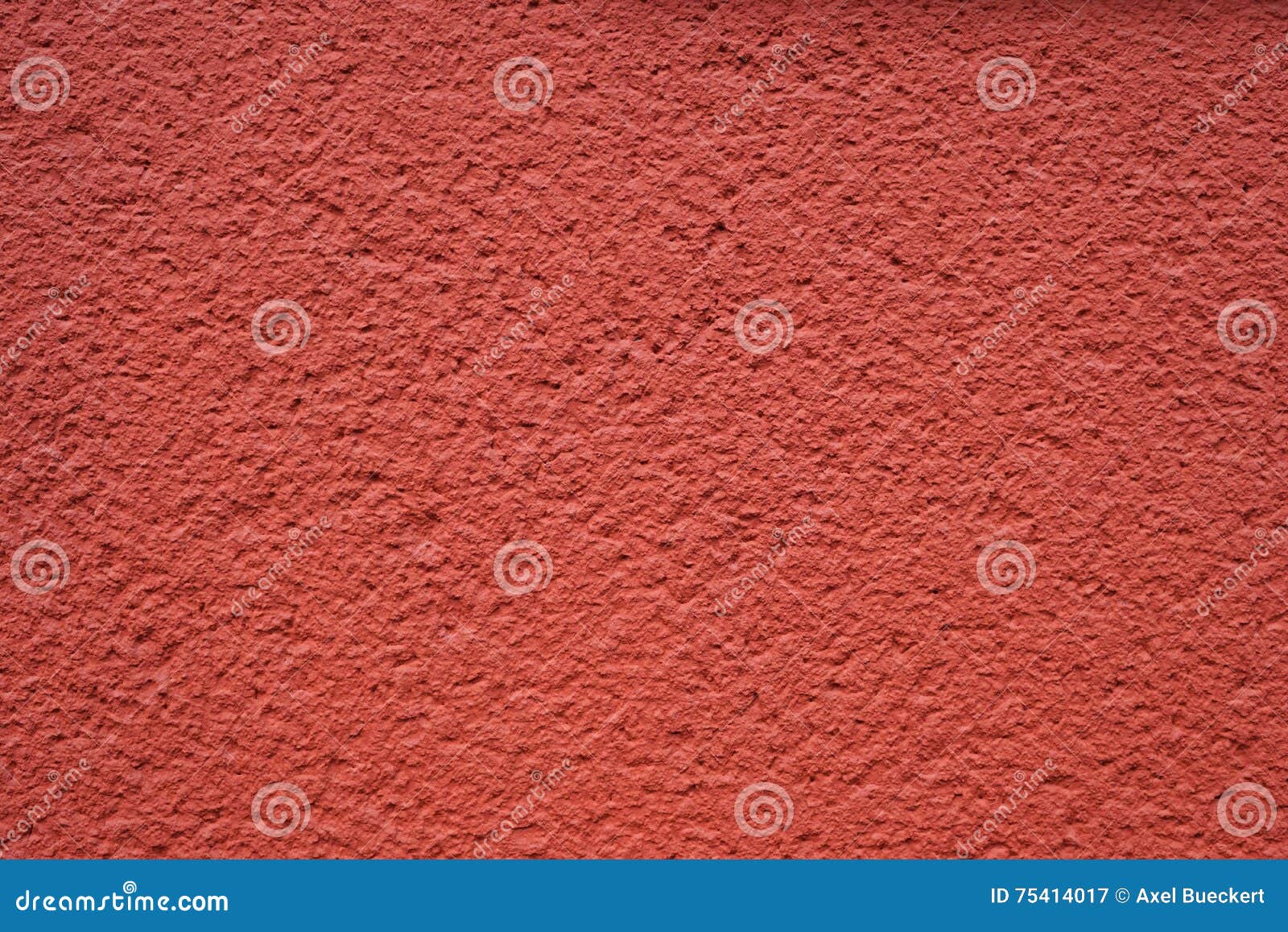 Red Roughcast Background Texture Stock Image - Image of texture ...