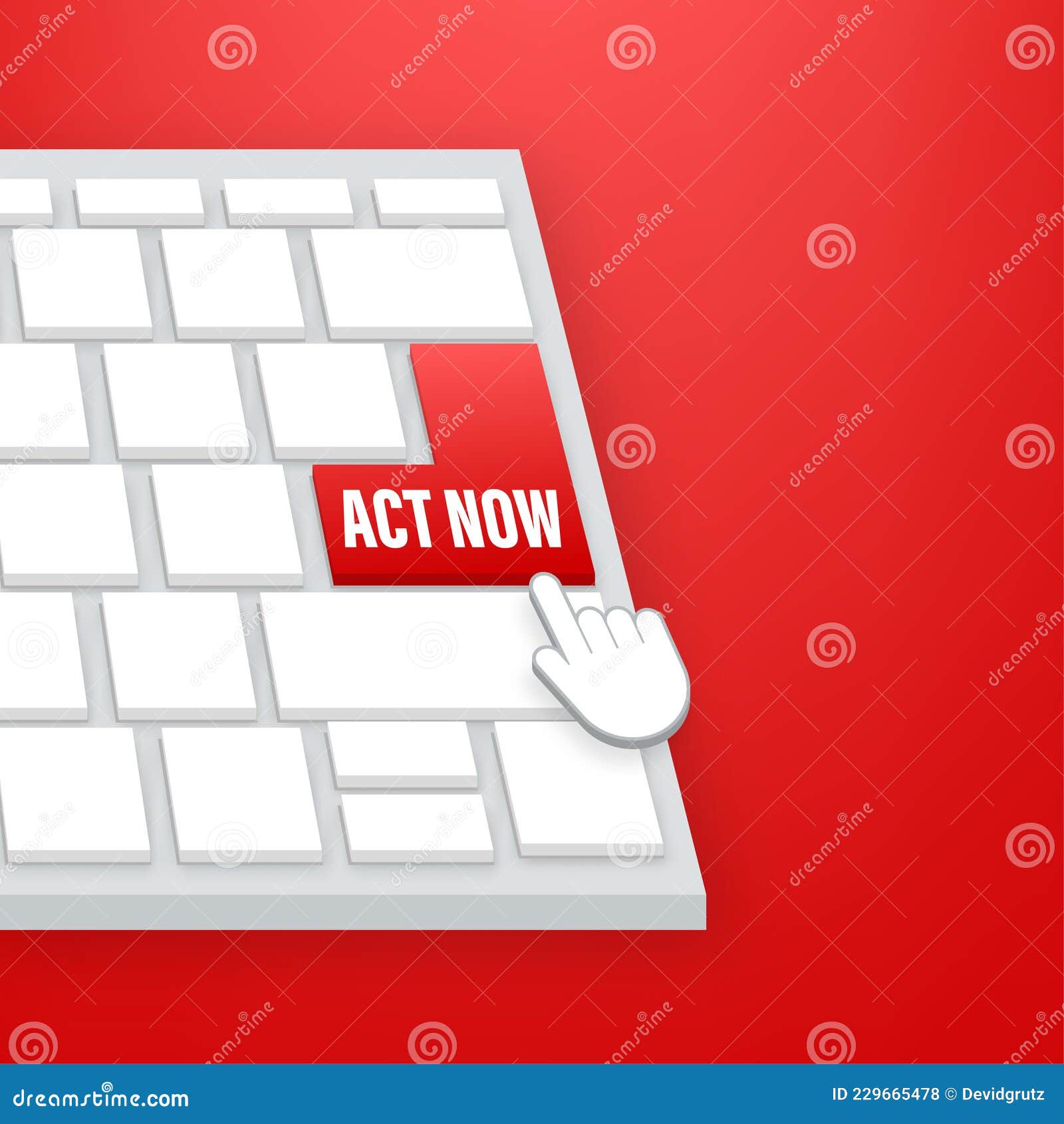 Round Act Stock Illustrations – 1,432 Round Act Stock Illustrations ...