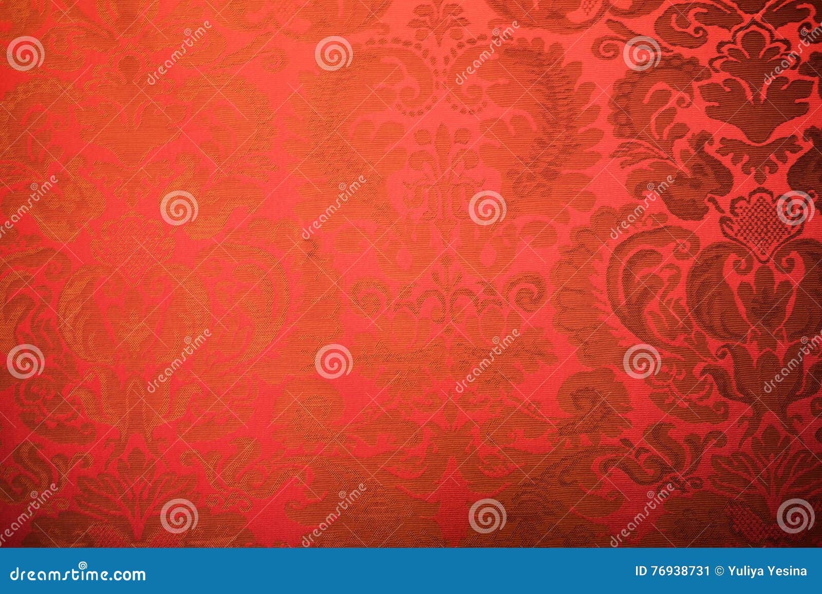 Red royal background stock image. Image of decorative - 76938731