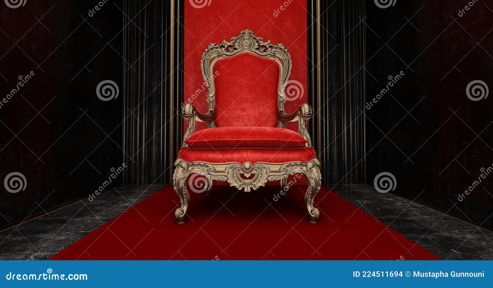 Vip Throne Stock Illustrations – 770 Vip Throne Stock Illustrations ...