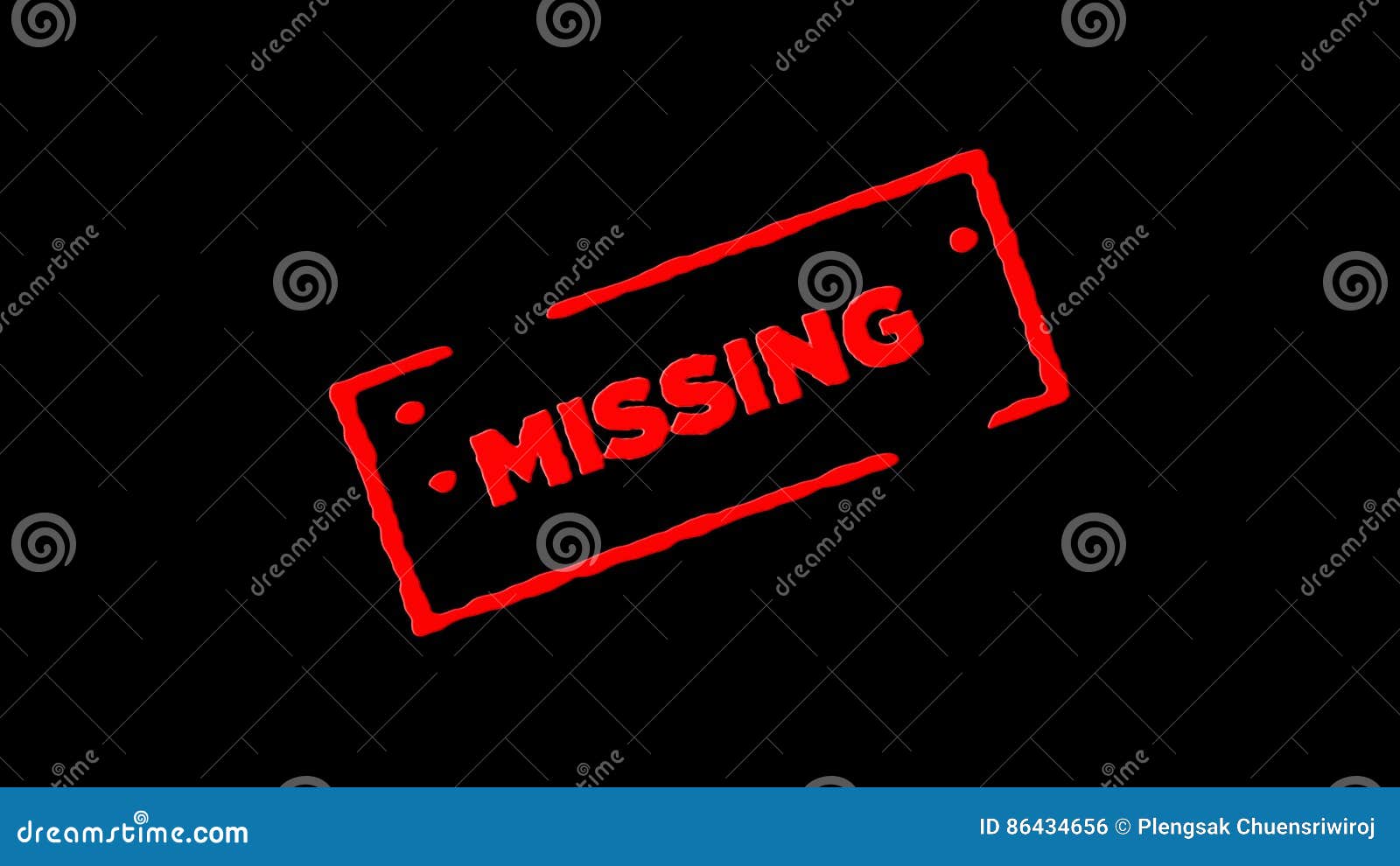 Zoom Backgrounds Stock Footage & Videos - 1,688 Stock Videos