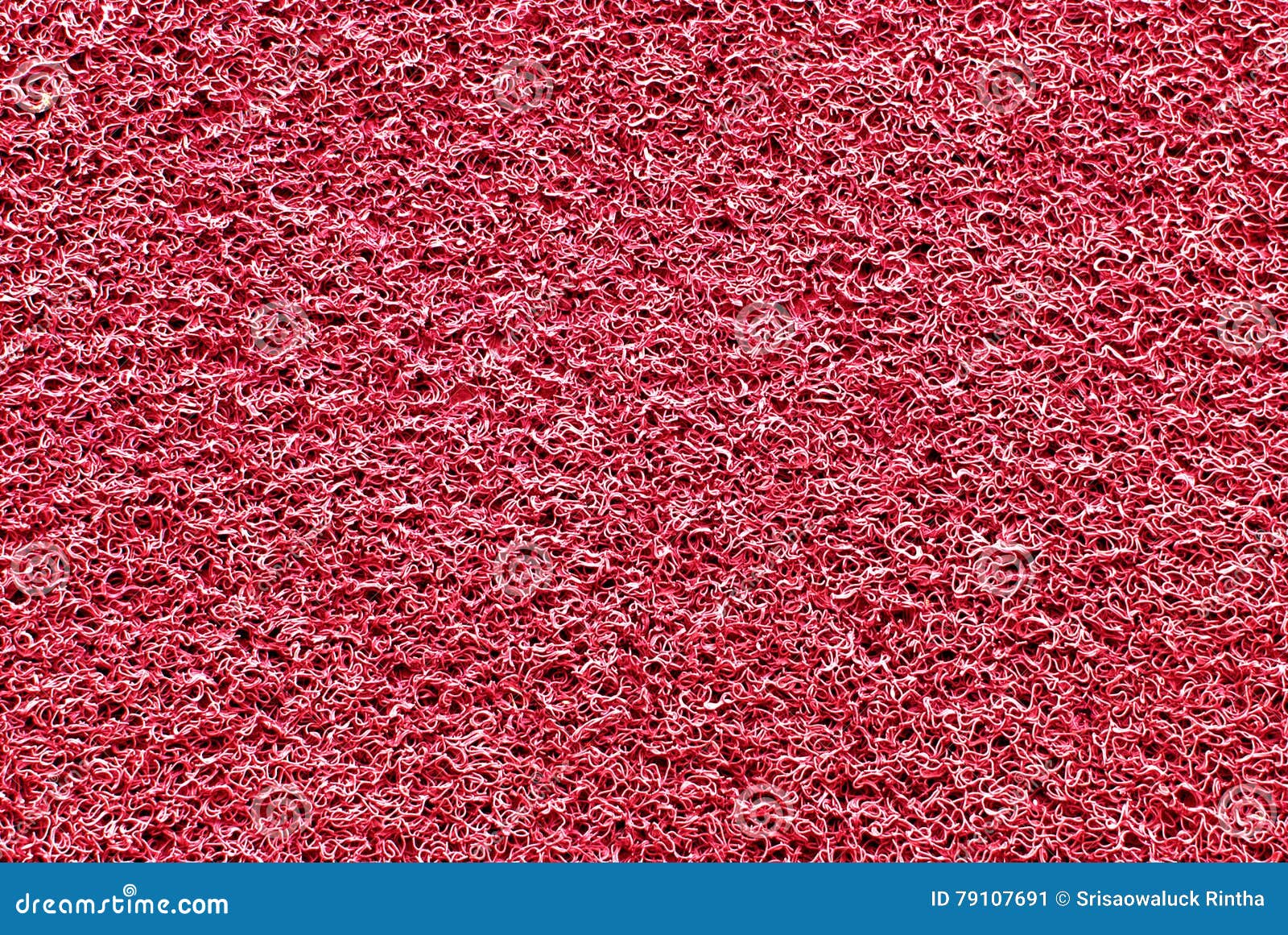 Red rubber mat stock image. Image of black, object, design - 79107691