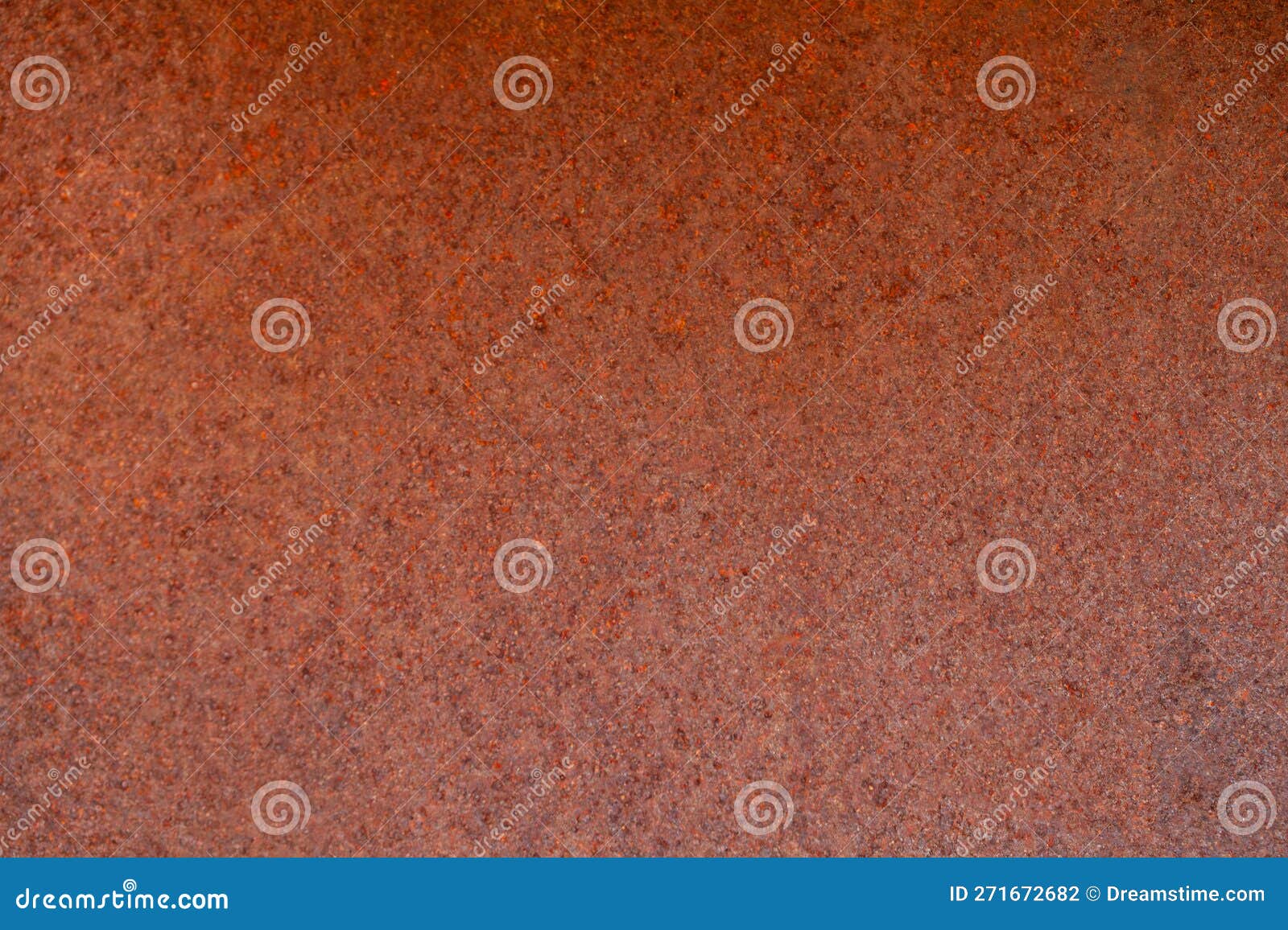 Red Rubber Playground Floor Background Stock Photo - Image of floor ...