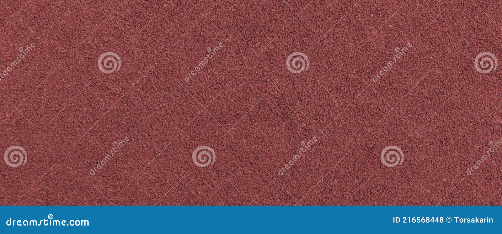 Red Rubber Running Track Flooring Texture and Background Seamless Stock ... Red Rubber Running Track Flooring Texture and Background Seamless Stock ...