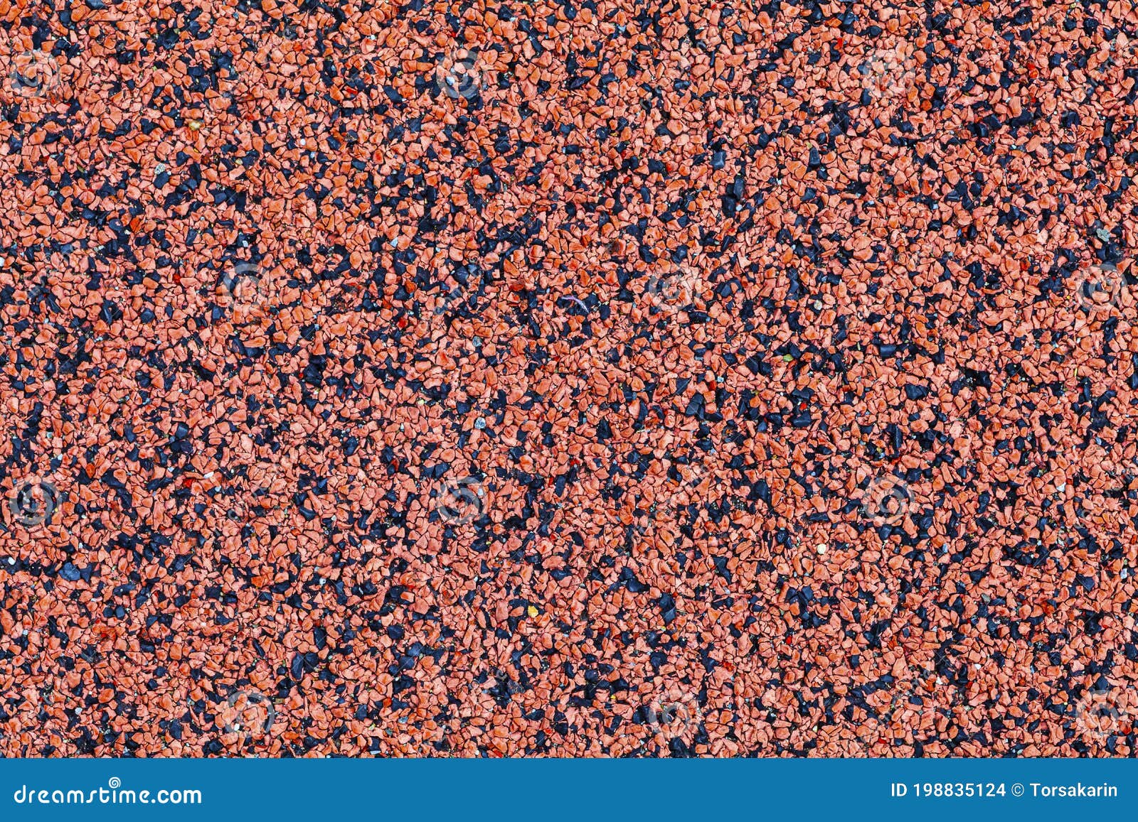 Rubber Running Track Flooring Texture and Seamless Background Stock ... Rubber Running Track Flooring Texture and Seamless Background Stock ...