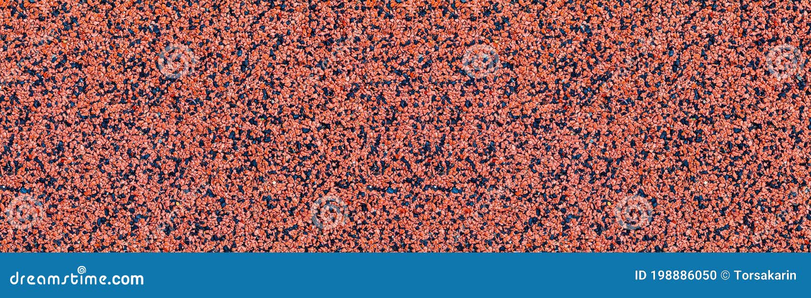Red Rubber Running Track Flooring Texture and Seamless Background Stock ... Red Rubber Running Track Flooring Texture and Seamless Background Stock ...