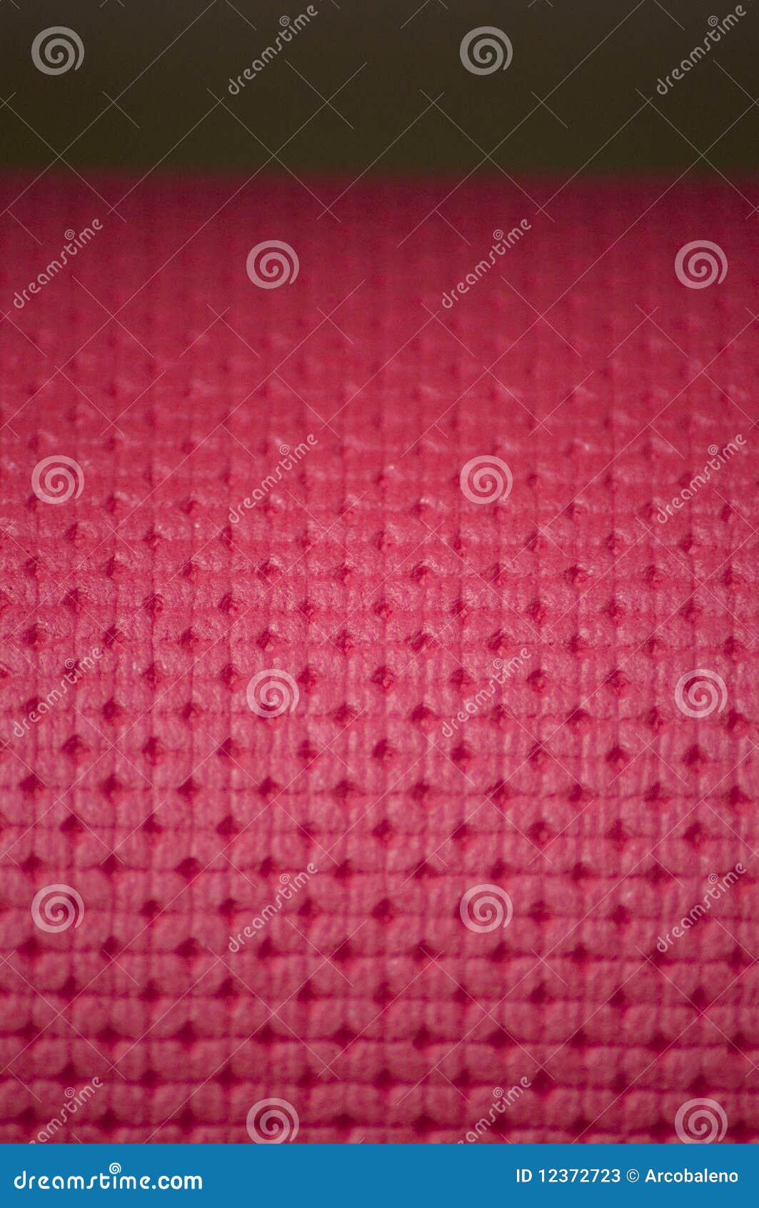Red rubber texture stock image. Image of fashion, fabric - 12372723