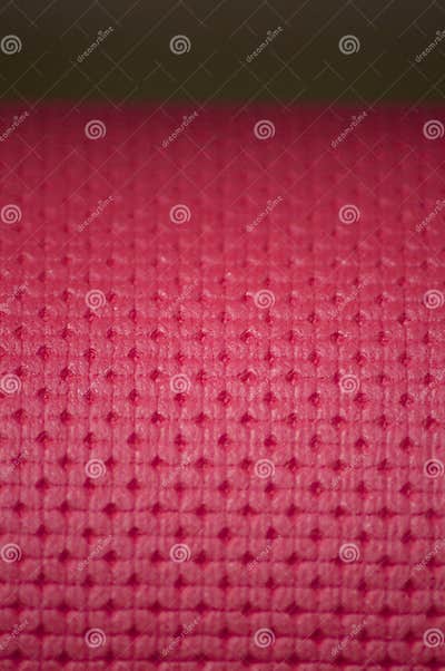 Red rubber texture stock image. Image of fashion, fabric - 12372723
