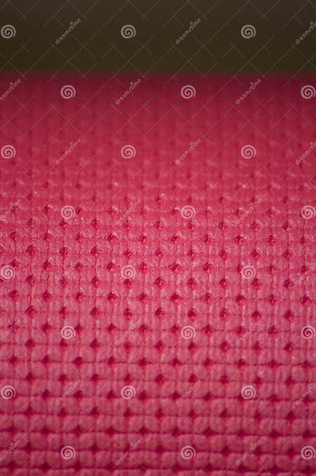 Red rubber texture stock image. Image of fashion, fabric - 12372723