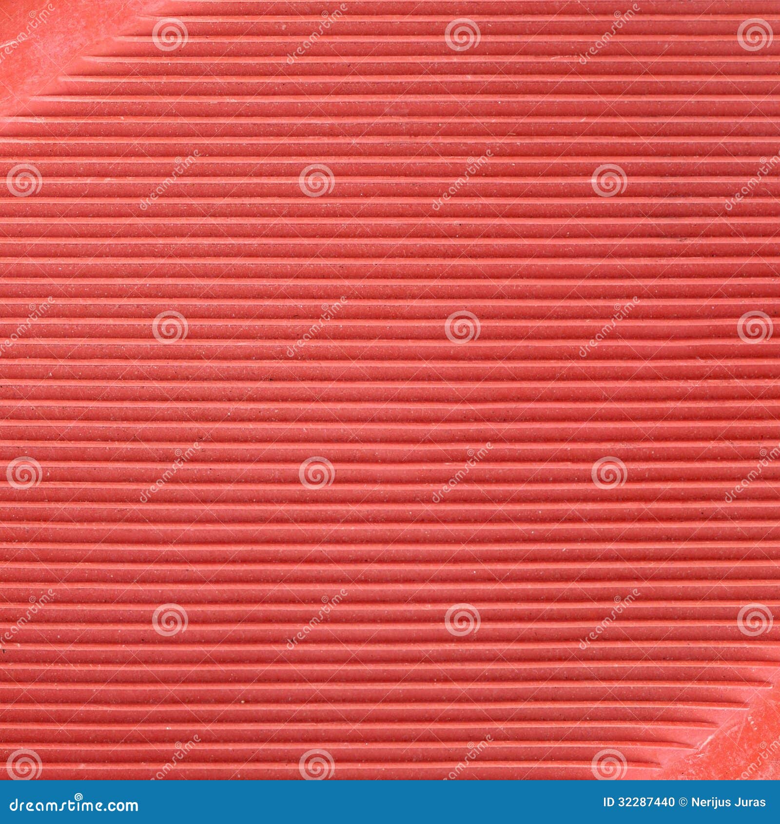 Red Rubber Texture Background Stock Photo - Image of brown, gift: 32287440