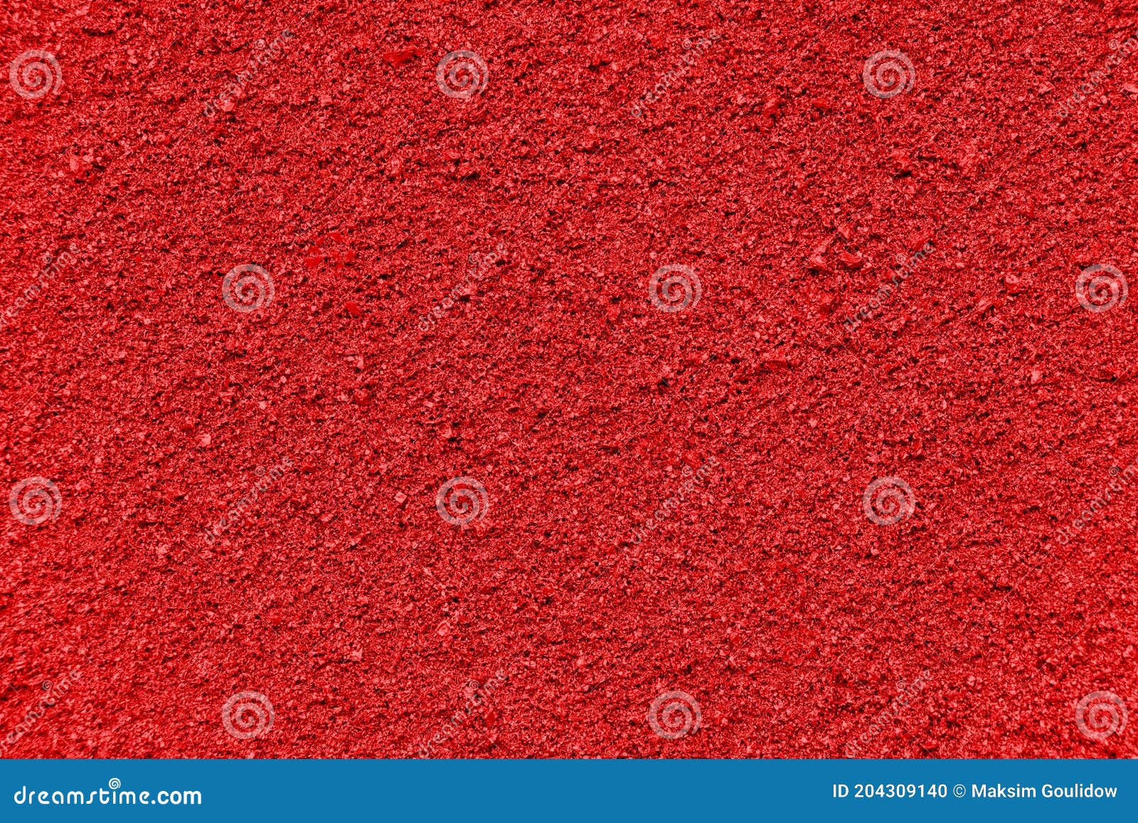 Red Rubber Texture. Texture of Red Rubber Surface Stock Photo - Image ...