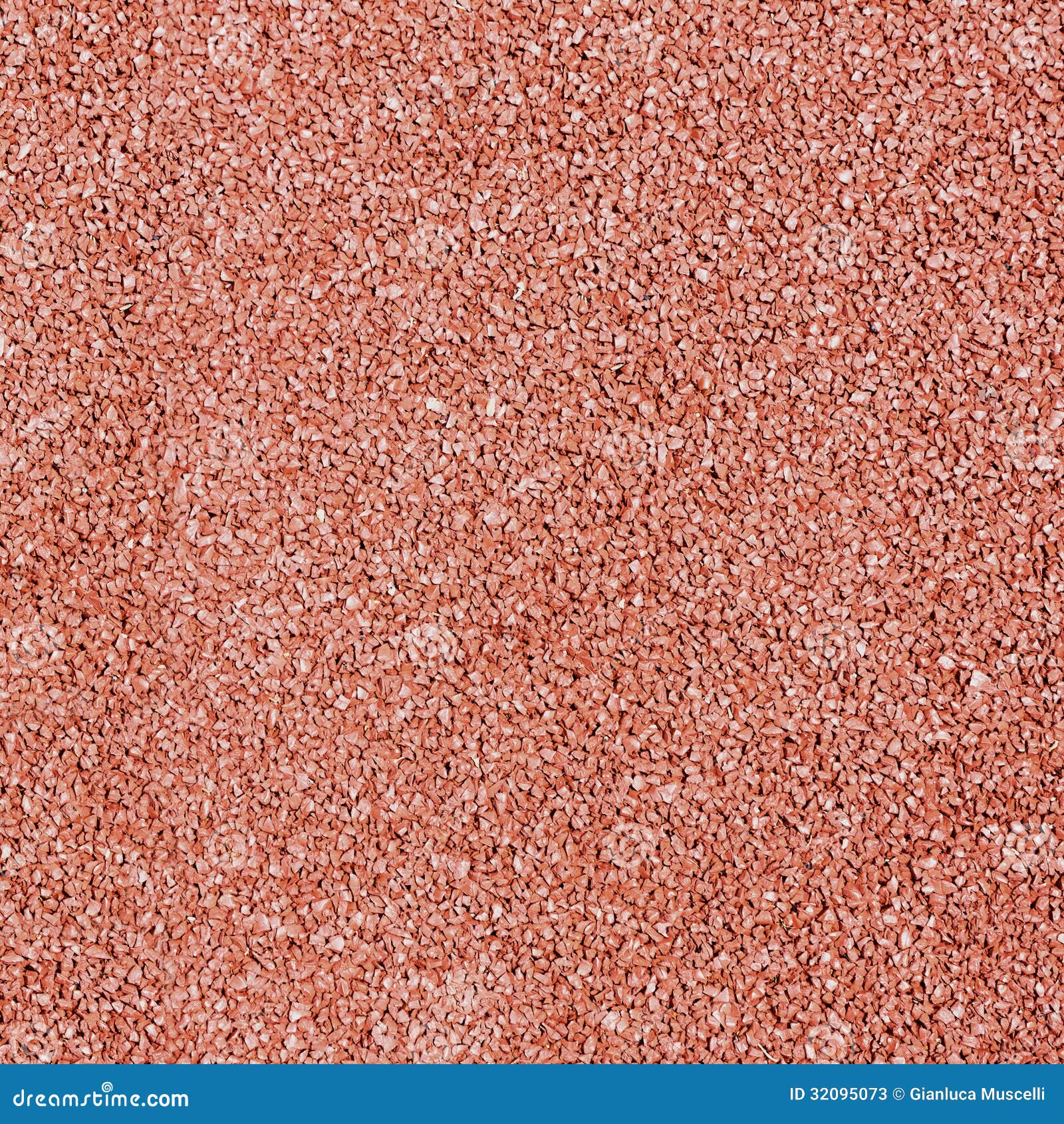 Red rubbery texture stock image. Image of pattern, soft - 32095073