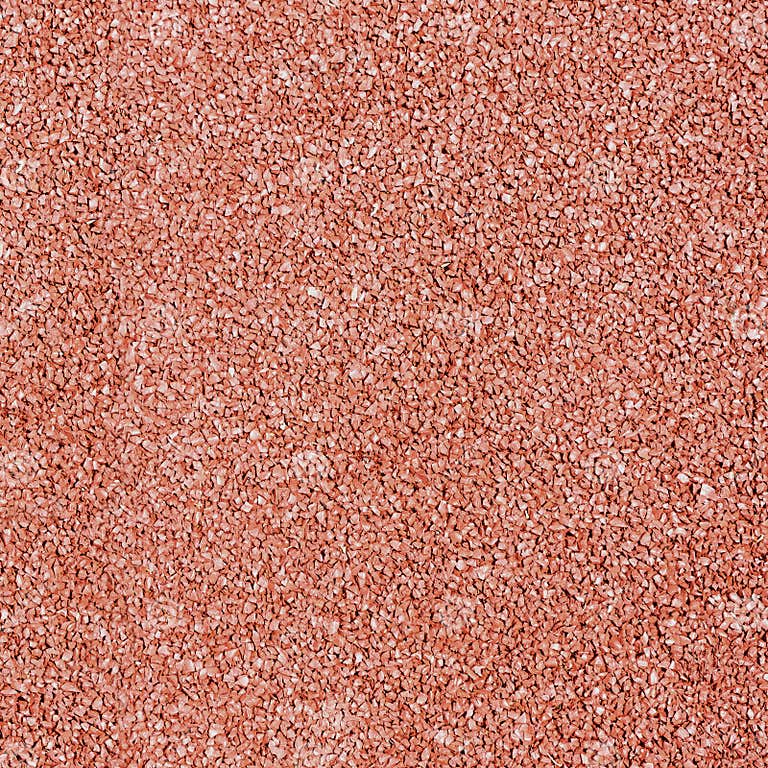 Red rubbery texture stock image. Image of pattern, soft - 32095073
