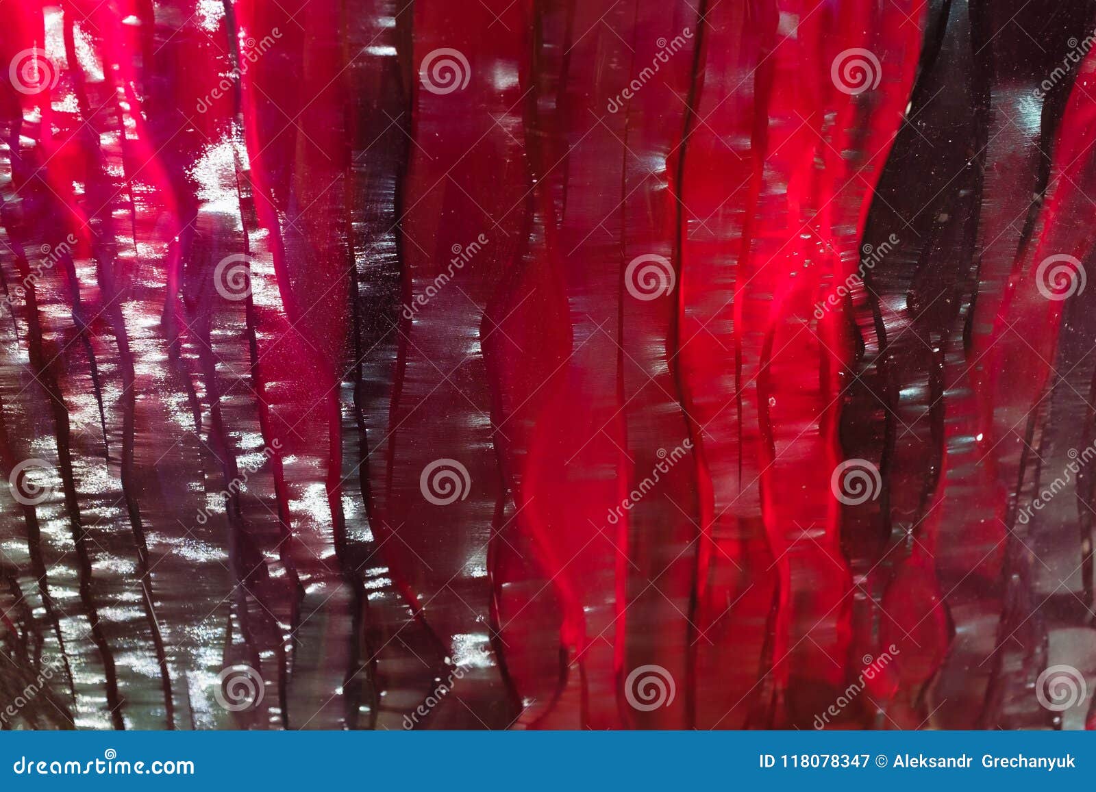 Red Ruby Glass Textured Background Stock Image - Image of poly, graphic ...