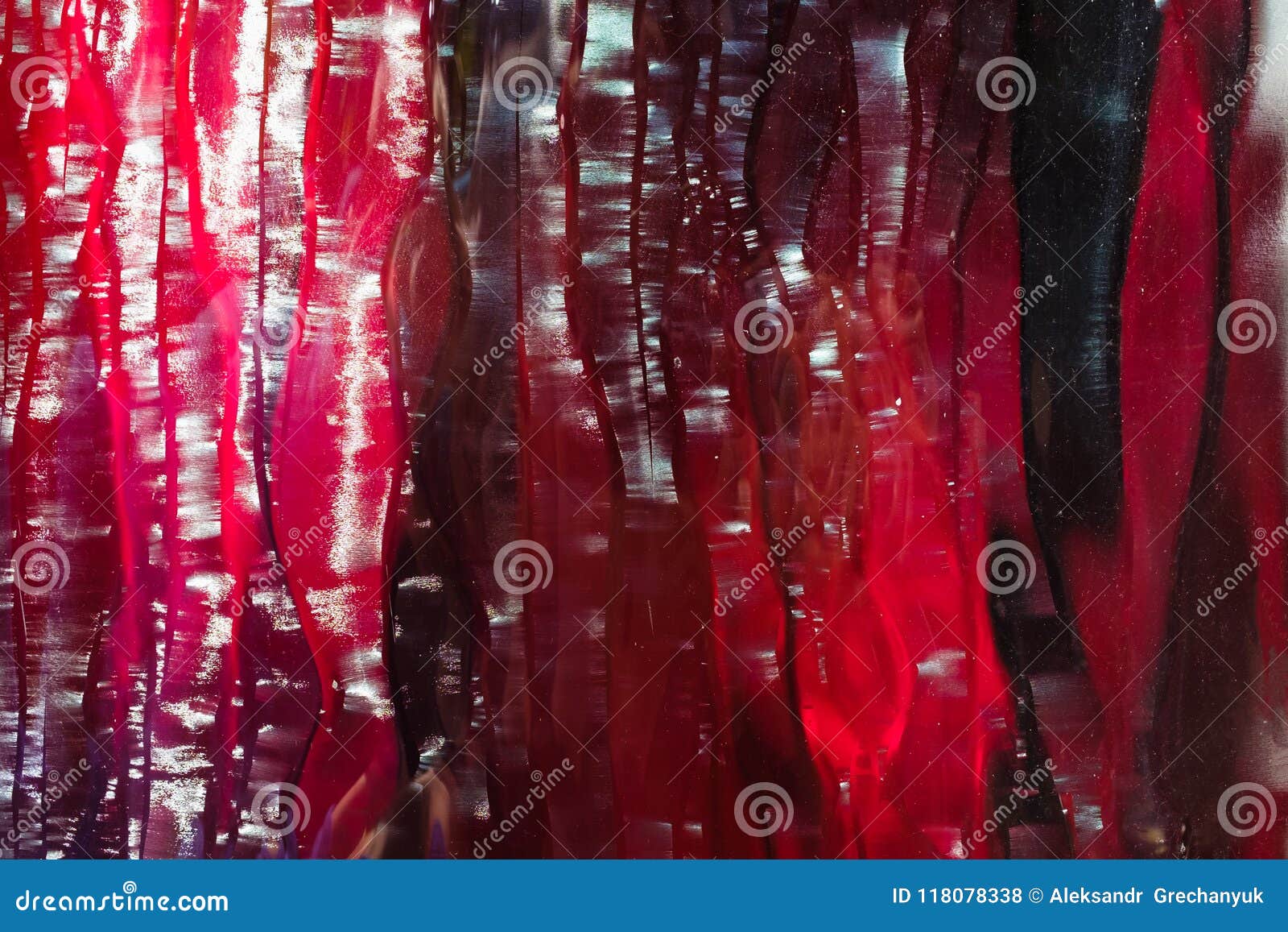 Red Ruby Glass Textured Background Stock Photo - Image of color ...