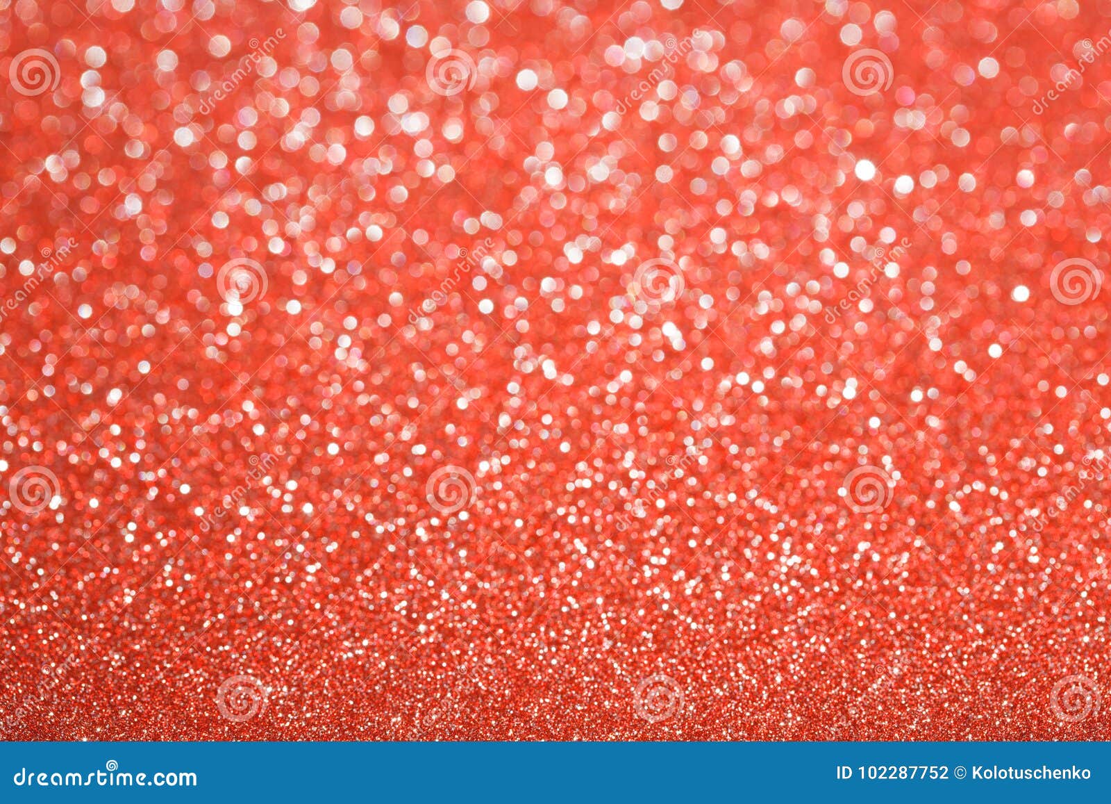 Red Ruby Glitter Background. Royalty-Free Stock Image | CartoonDealer ...