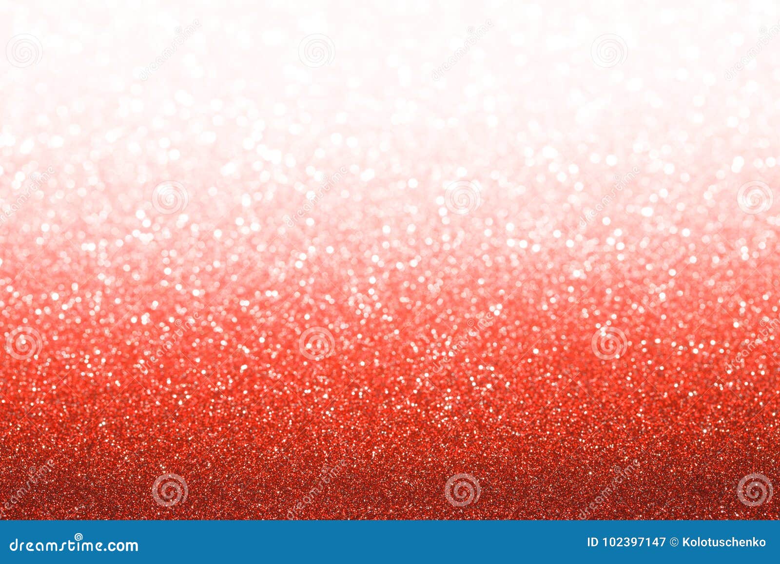Red Ruby Glitter Background. Stock Image - Image of blink, holiday ...