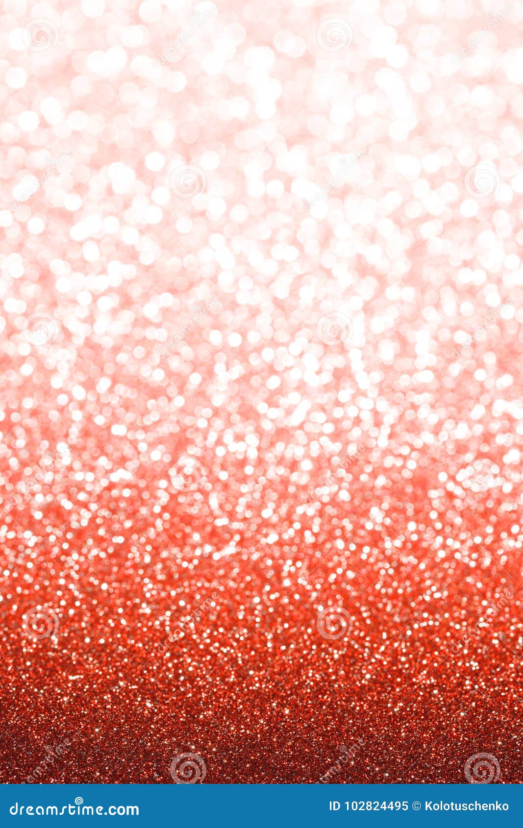 Red Ruby Glitter Background. Stock Image - Image of holiday, happy ...