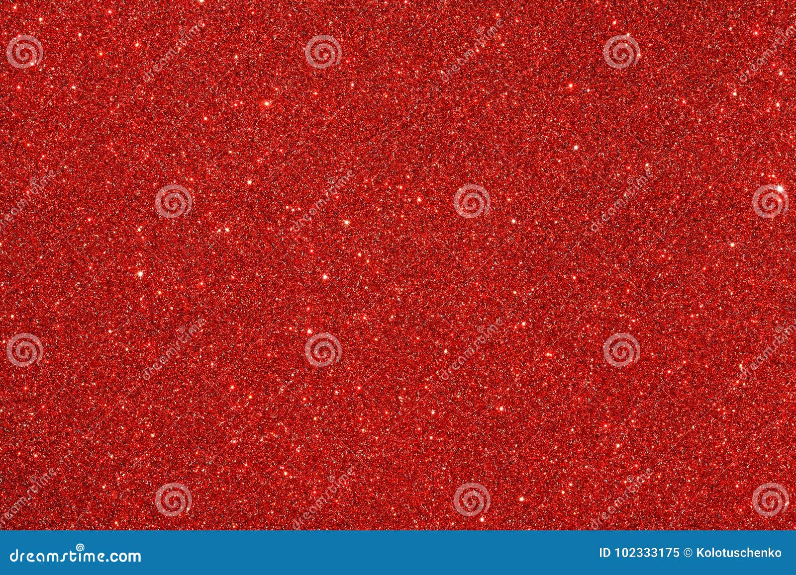 Red Ruby Glitter Background. Stock Image - Image of effect, abstract ...